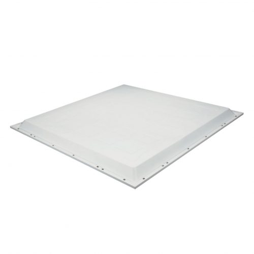 NOVA 28w LED Panel Light (600 X 600mm) | TRI Colour