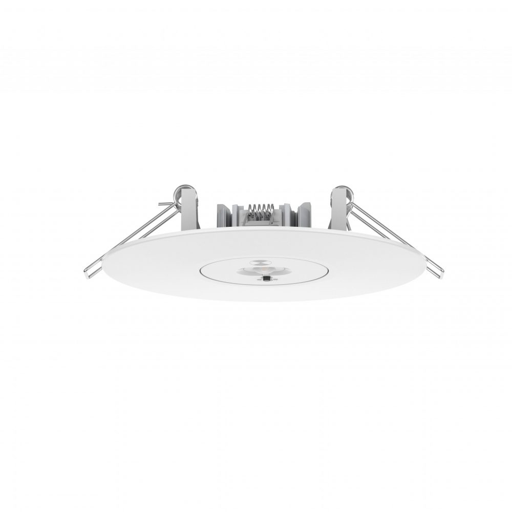 Emergency Lighting Emergency Exit Lights EMG Spitfire emergency-lighting-emergency-exit-lights-emg-spitfire