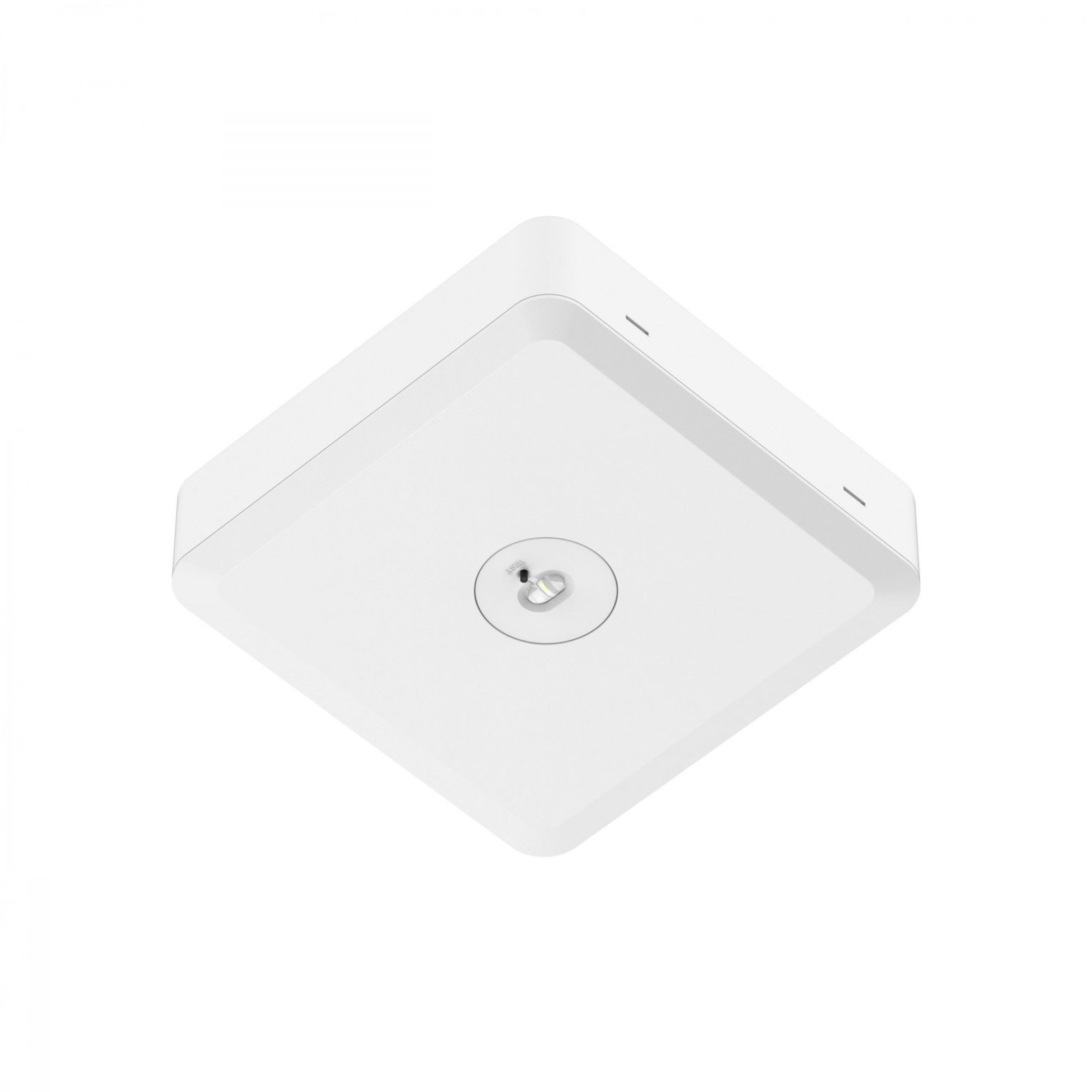 3w Surface EMG Spitfire | Emergency Lighting | Light Planet