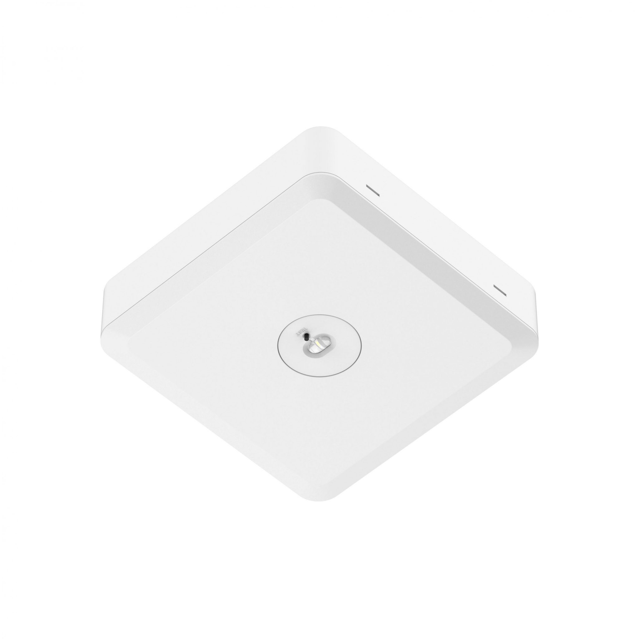 3w Surface EMG Spitfire | Emergency Lighting | Light Planet