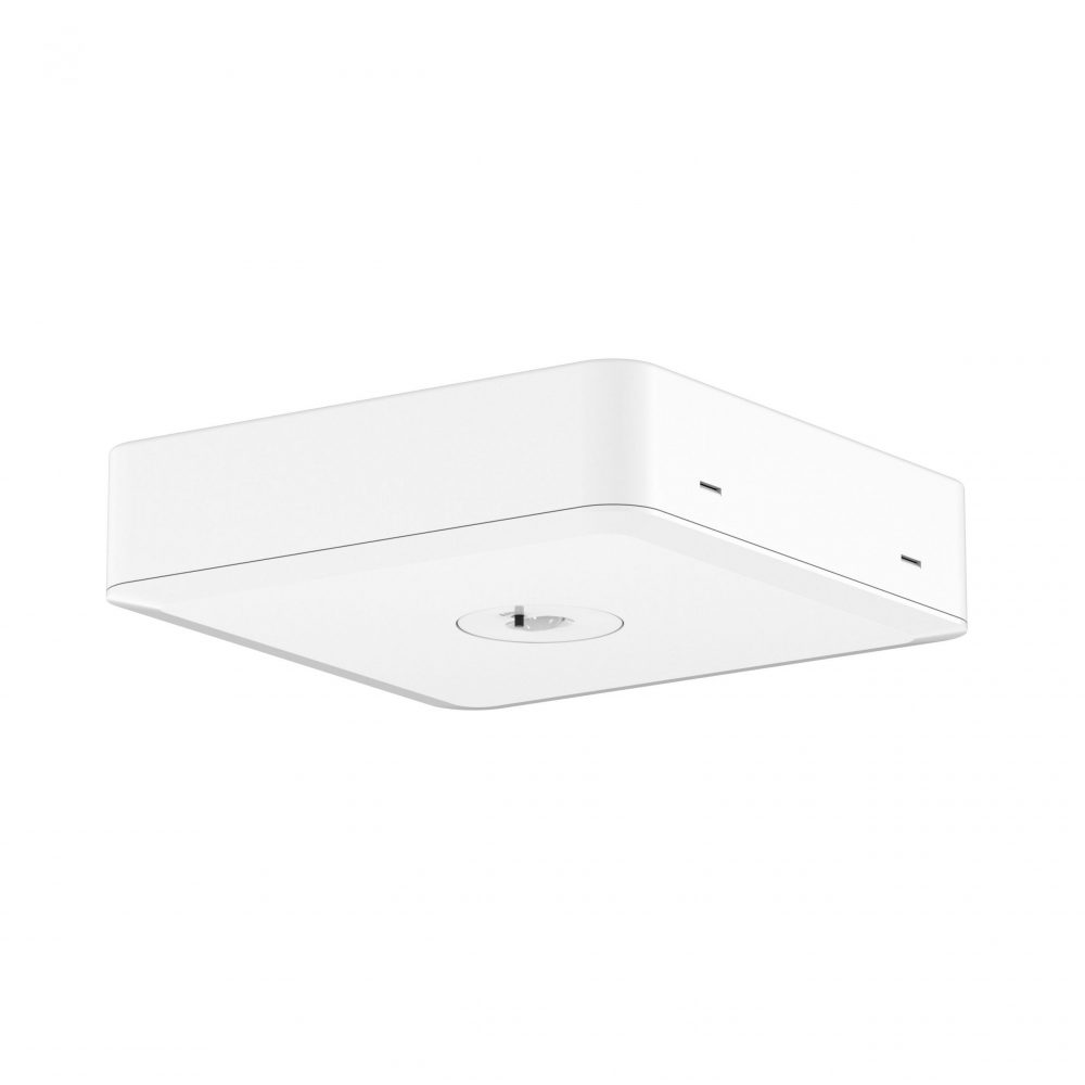 3w Surface EMG Spitfire | Emergency Lighting | Light Planet