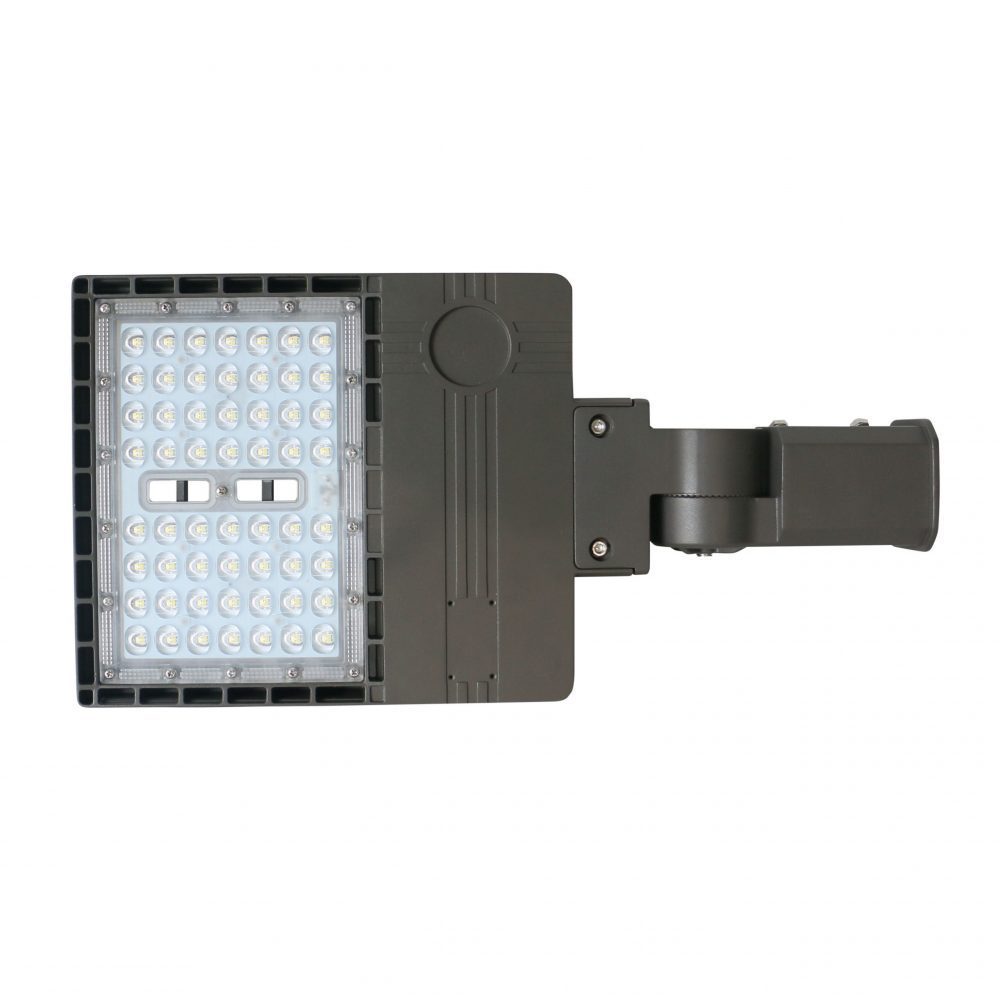 Thor 2 Area Floodlights | LED Street Lights | Light Planet