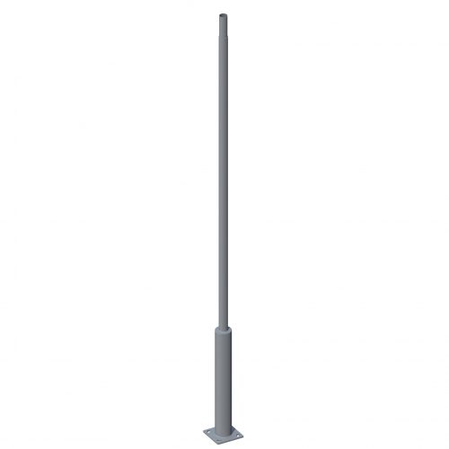 Pole Rag Bolts | LED Light Poles | Light Planet Australia