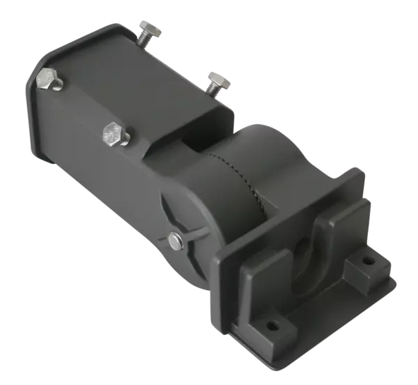 Thor 2 Mount Accessory (Spigot) | LED Lighting | Light Planet