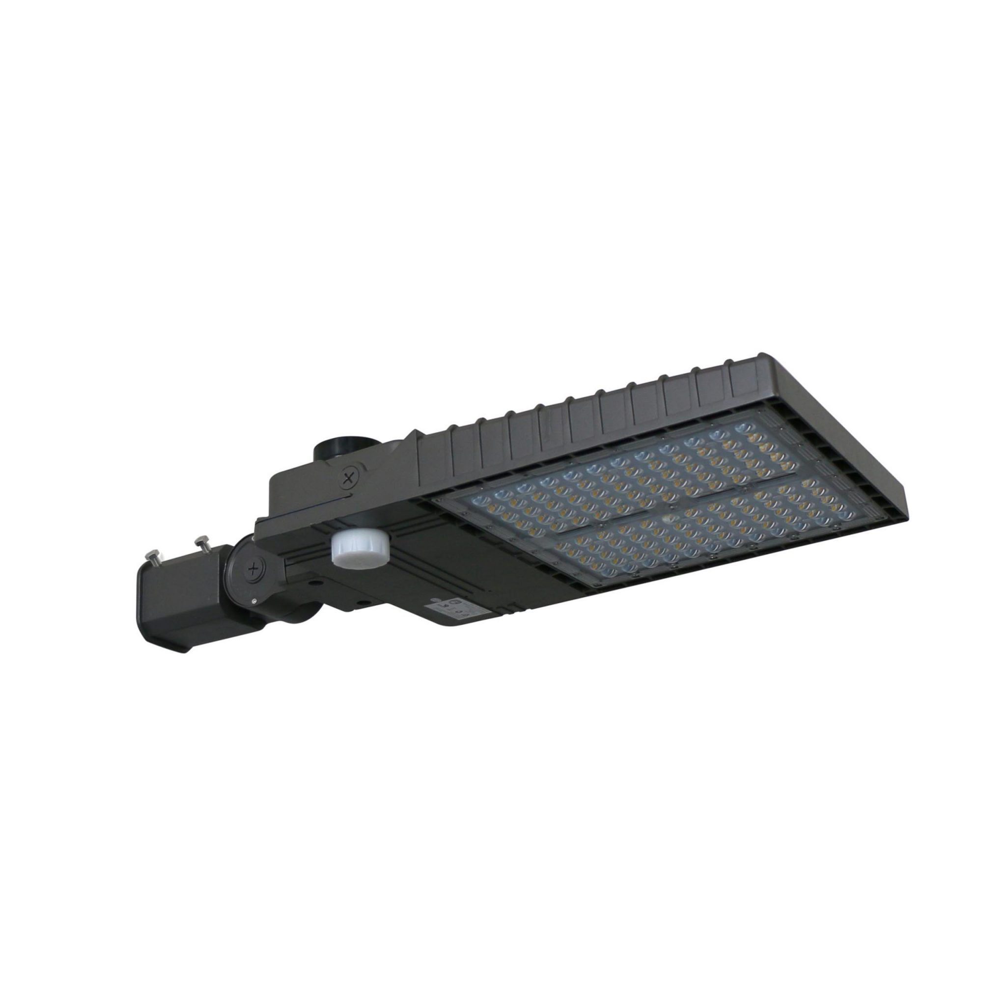 Thor 2 Area Floodlights | LED Street Lights | Light Planet