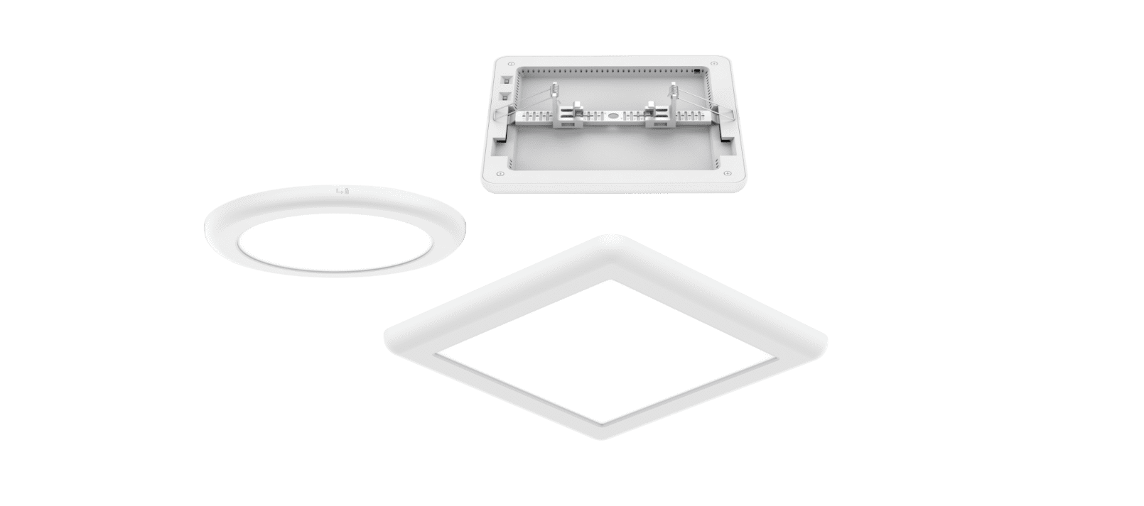 Light Planet - LED Lighting | LED Lights | 30 Day Trade Accounts