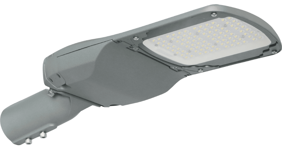 Light Planet - LED Lighting | LED Lights | 30 Day Trade Accounts