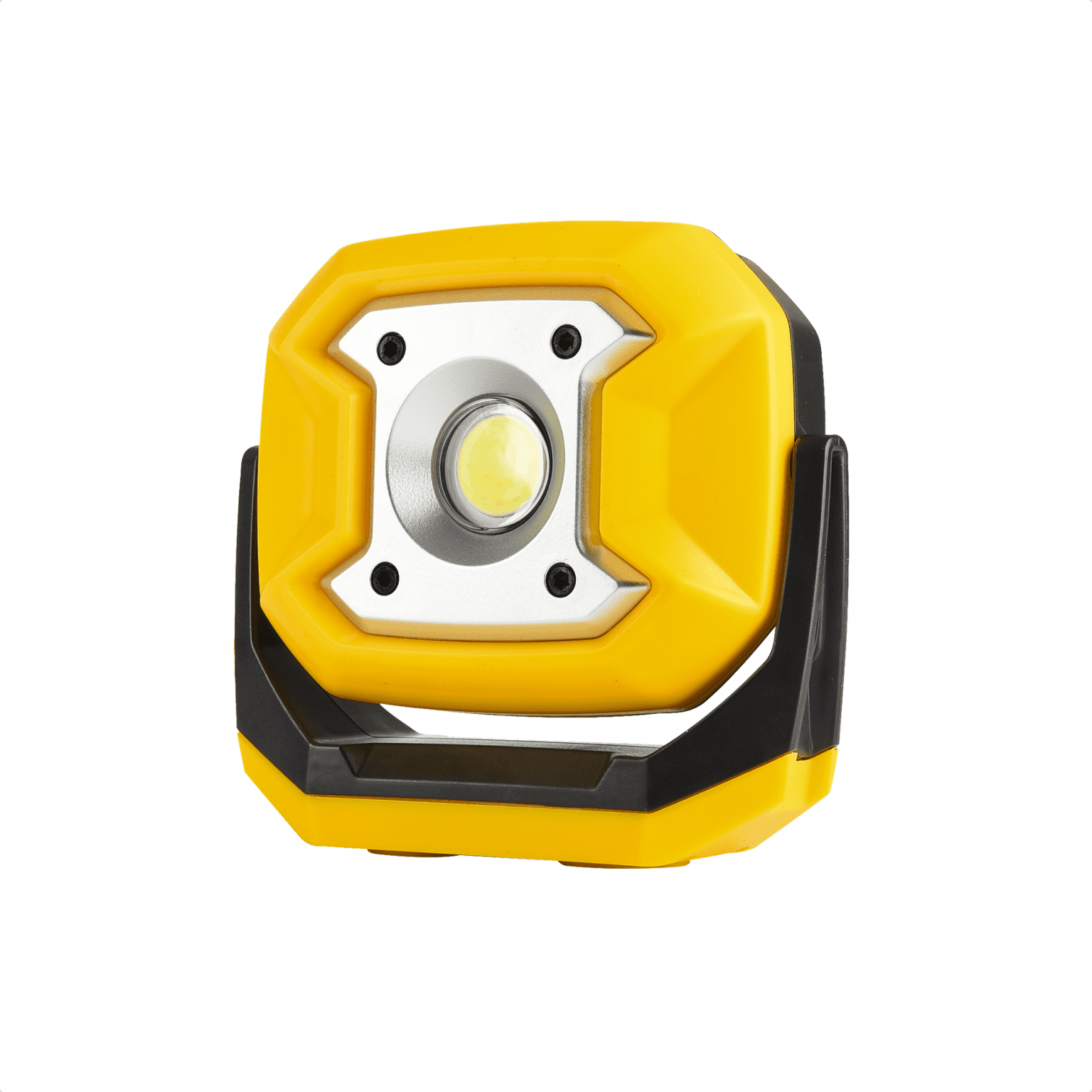 LED Work Lights | Light Planet: Shop Tall & Large Work Lights