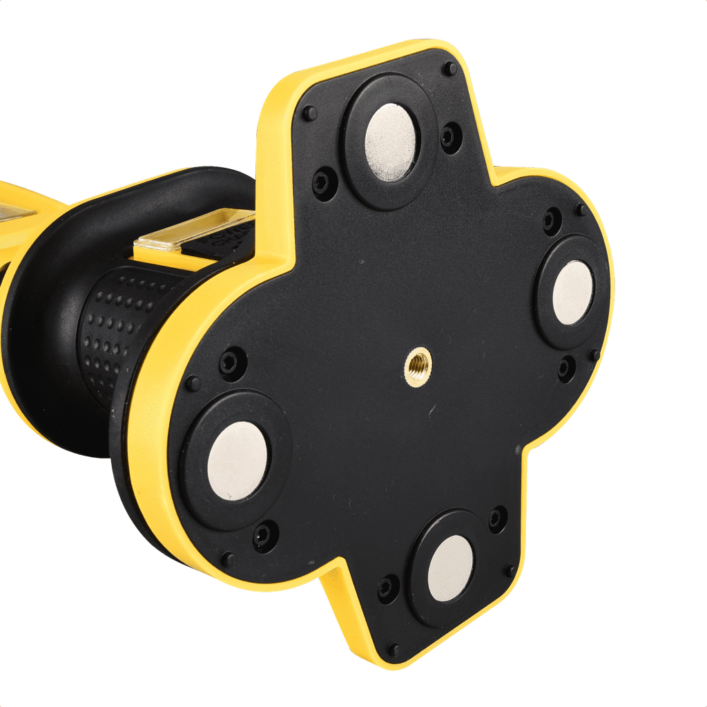 LEDMate | Light Planet | 20w Large Work Lights | Li-ion longlife battery