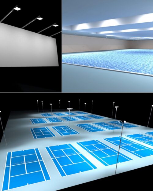 Lighting Designs | Free Lighting Design | Light Planet