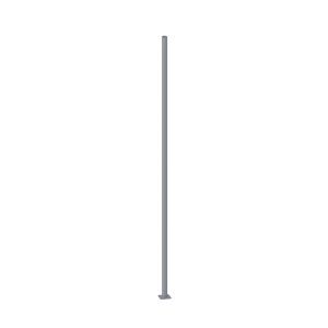 Pole Rag Bolts | LED Light Poles | Light Planet Australia