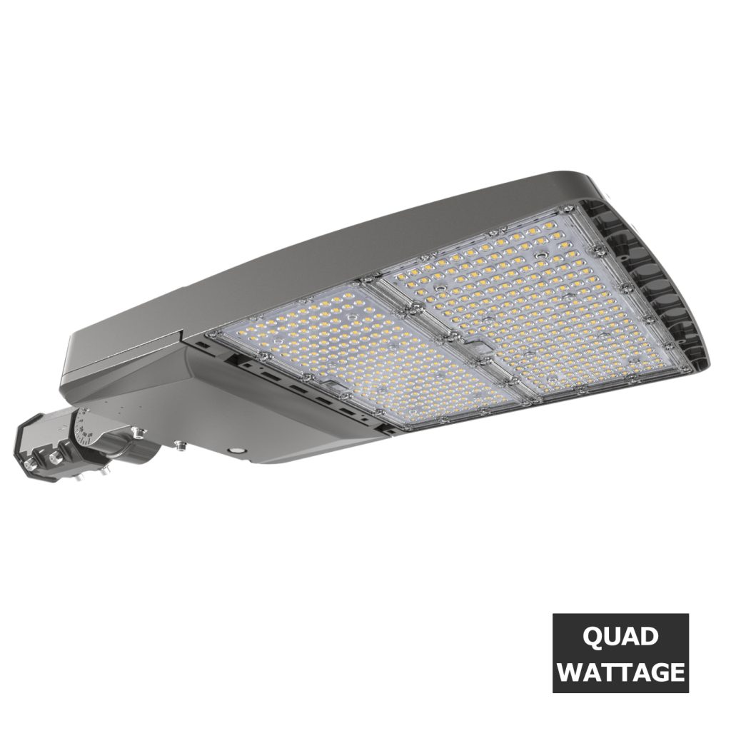 Shop Online LED Lights | LED Lights Australia | Light Planet