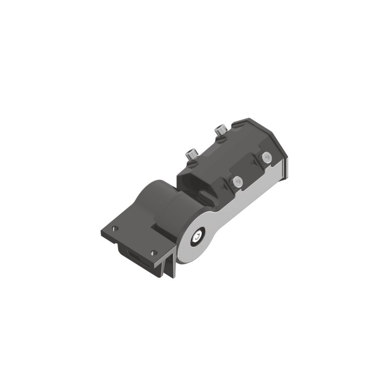 Thor 2 Mount Accessory (Spigot) | LED Lighting | Light Planet