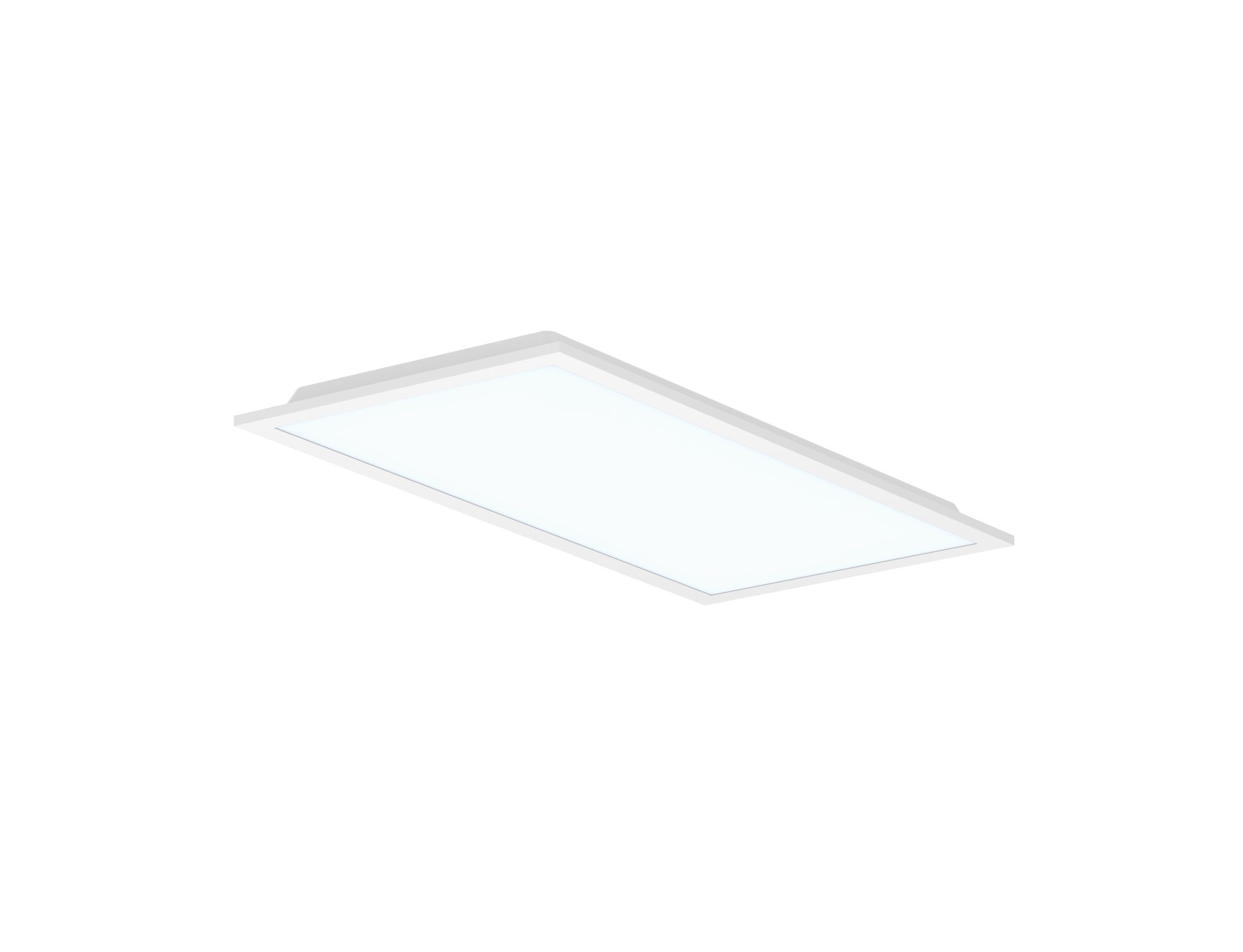 NOVA 16w Mini LED Panel Light (600 X 300mm) | TRI Colour