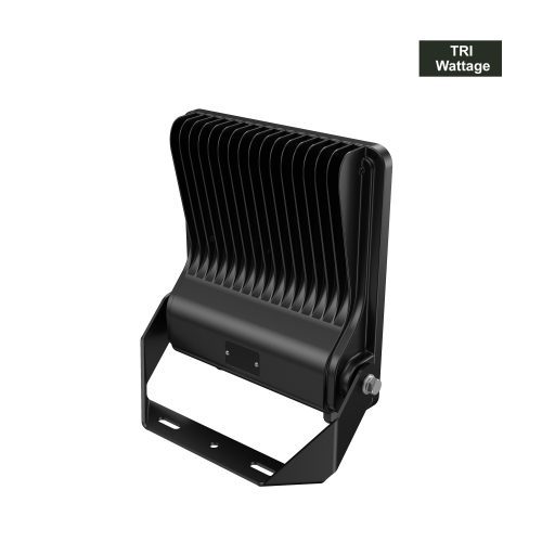 80-150w STELLAR Switchable Floodlight | Light Planet