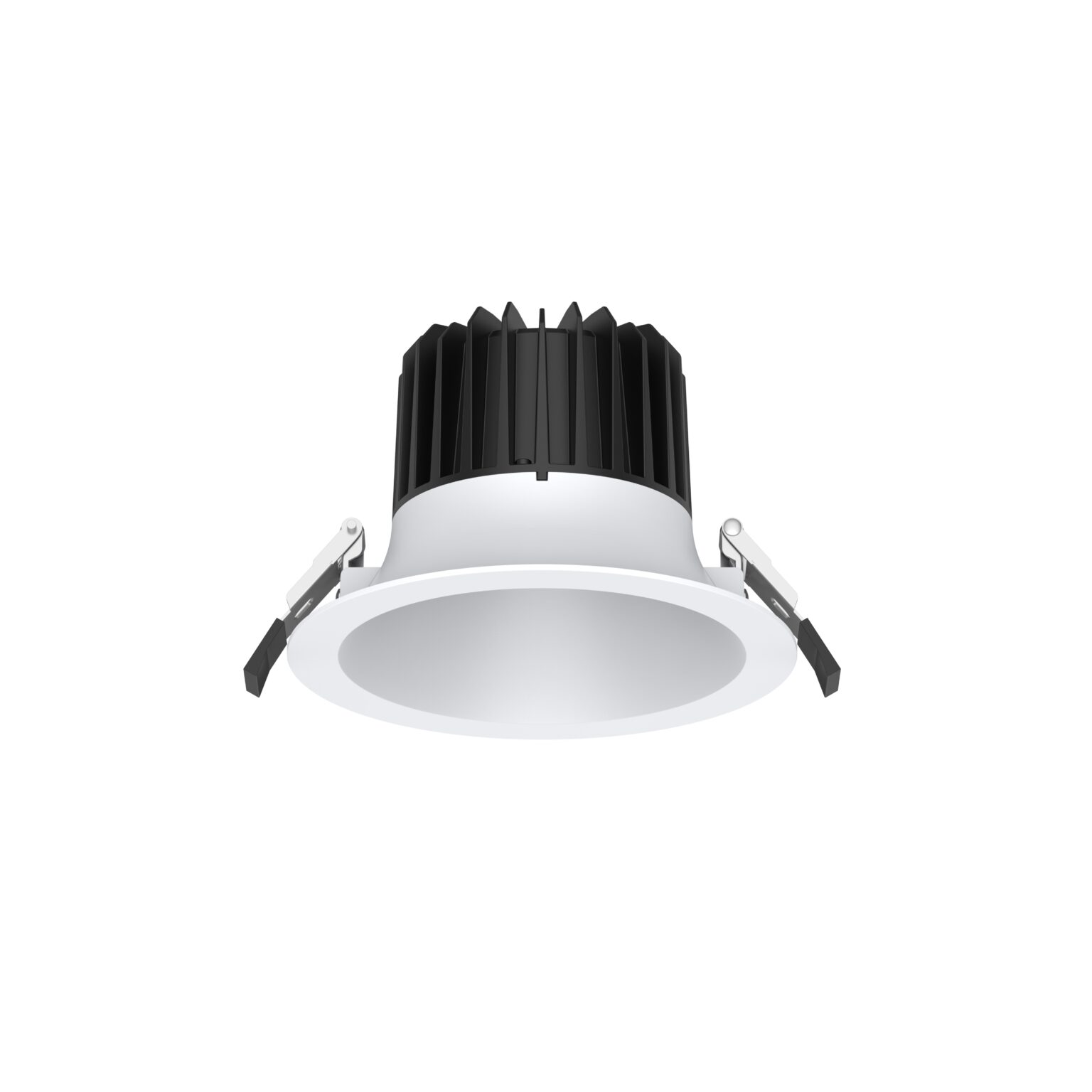 Shop Online LED Lights | LED Lights Australia | Light Planet