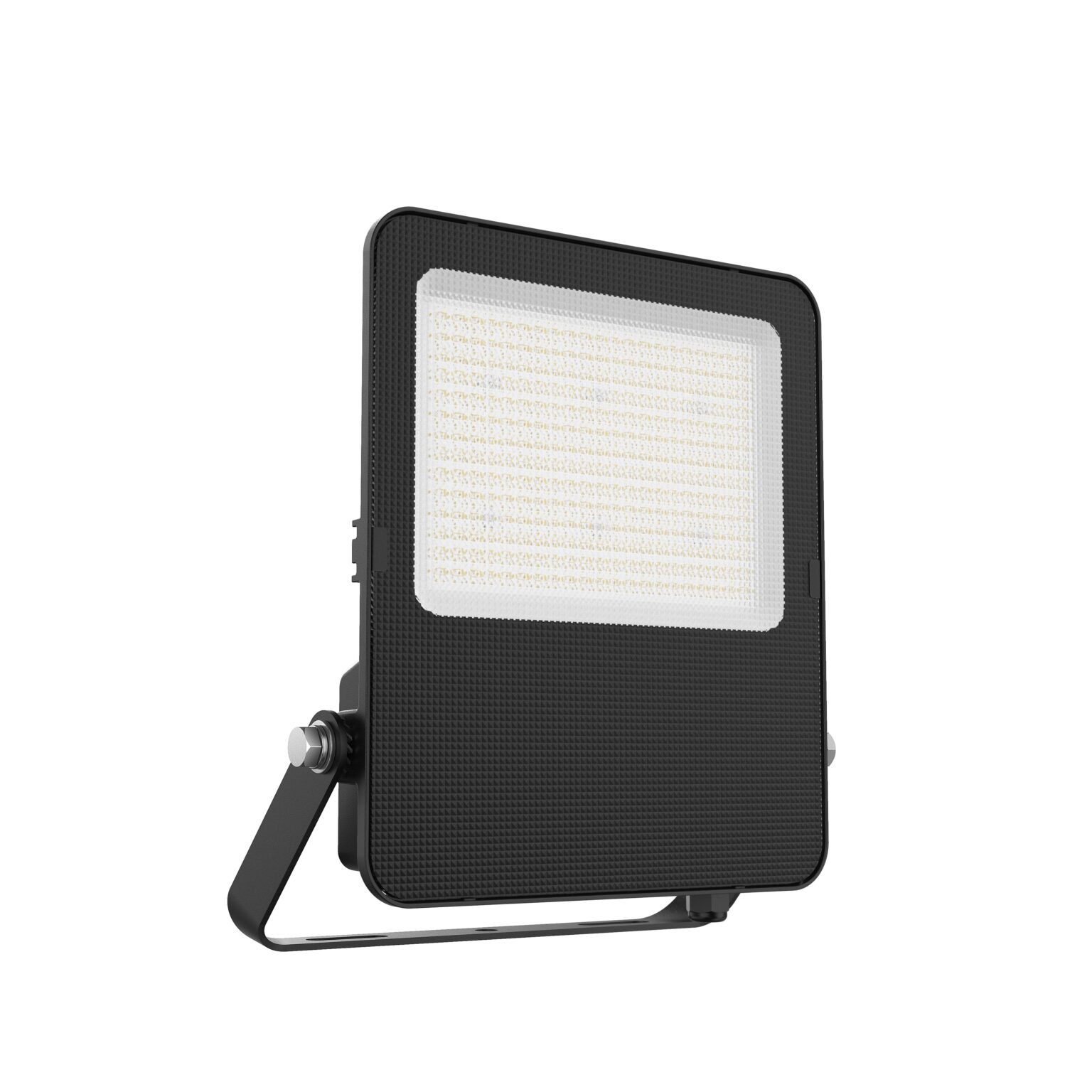 50w STELLAR Floodlight | Light Planet